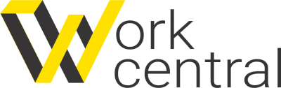 Workcentral - Business Setup & Workspace Solutions